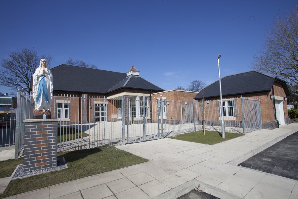 Timperley – Tomasz MAMELKA – Timperley